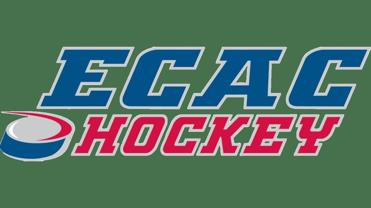 College hockey: ECAC Hockey women’s games to include shootouts after OT ...