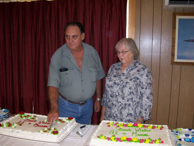 Lisbon Honors Retired Doctor | News | nny360.com