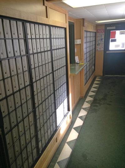 Brantingham Post Office to close, customers rerouted to Glenfield Post ...
