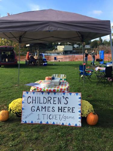 Locktoberfest 2018 in Phoenix is fun for families Oct. 6 | News ...