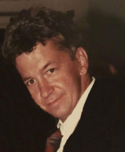Steve Ames | Obituaries | nny360.com