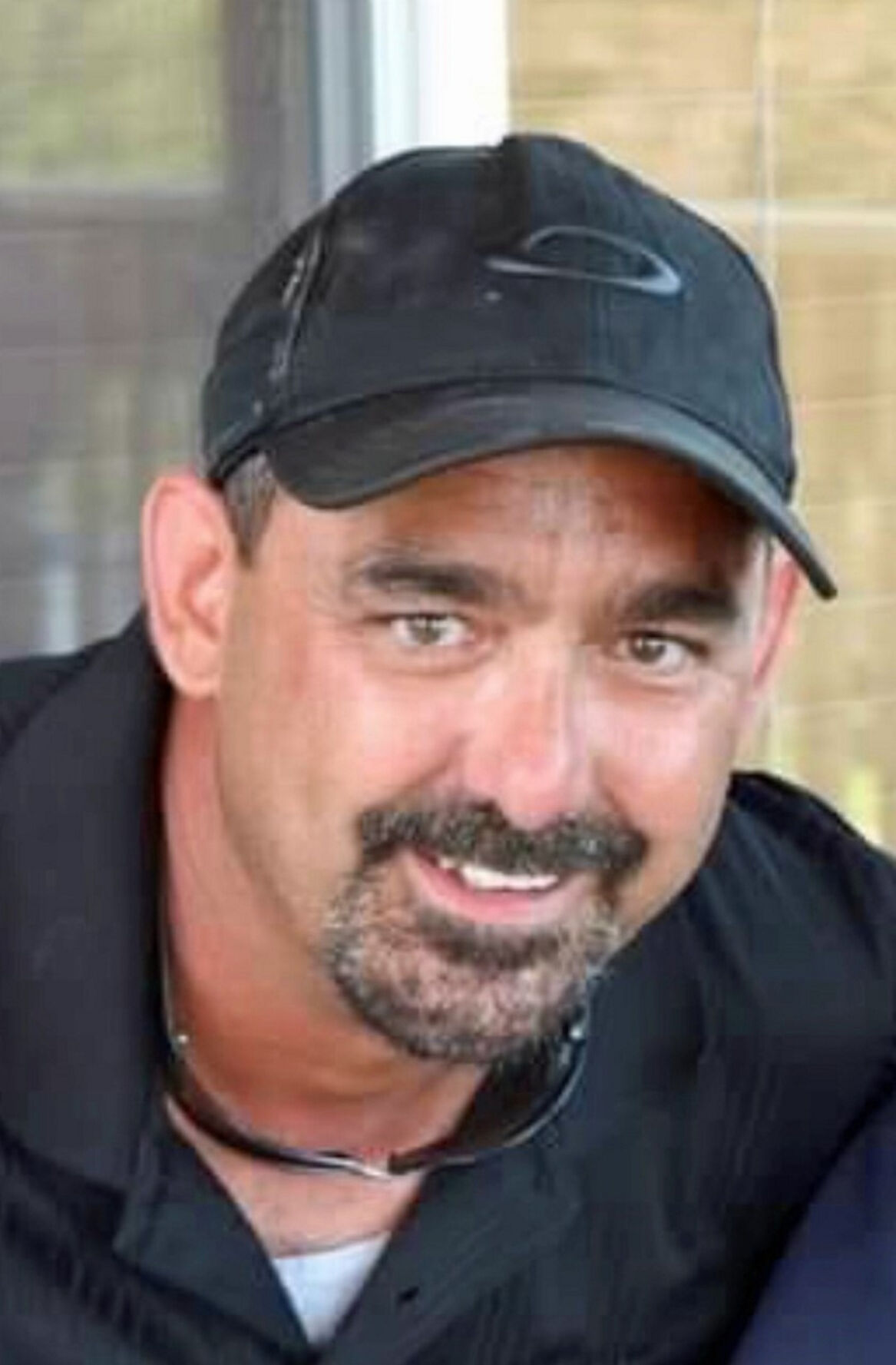 Jason P. Kennedy | Obituaries | nny360.com