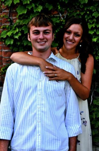 Ashley L. Martinez, Dean R. Oakes | Arts and Life | nny360.com