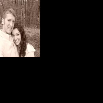 Kathleen Trottier, Kyle J. Rizzo | Arts and Life | nny360.com