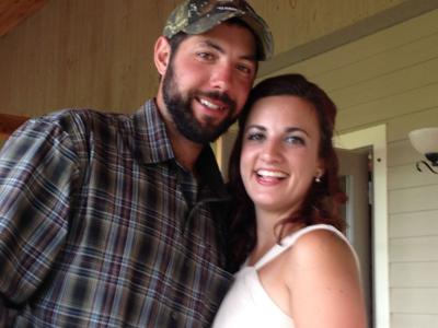 Janelle Shew to wed Adam Eisel next year | Arts and Life | nny360.com