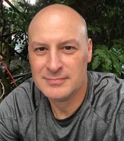 Rob Todd | Obituaries | nny360.com