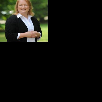 Misplaced priority | Opinion | nny360.com