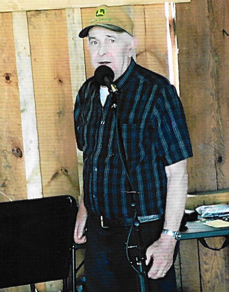 Daniel I. Cole | Obituaries | nny360.com