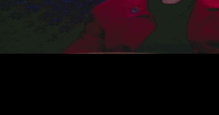 Harry and Sharon Potter, 60 years | Arts and Life | nny360.com