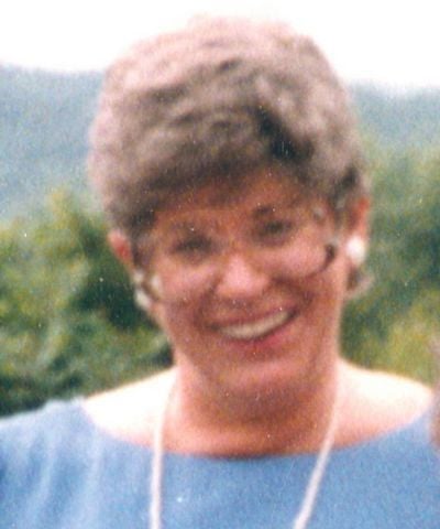 Mary C. Larson | Obituaries | nny360.com