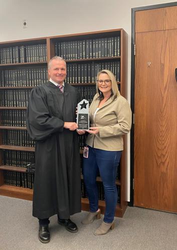 North Country People | Community Notes | nny360.com