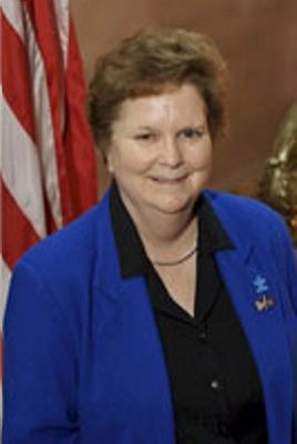 Duprey to run for seat again | News | nny360.com