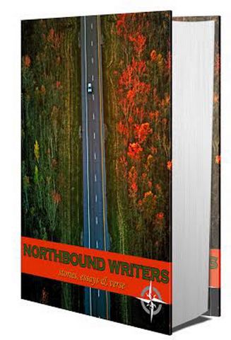 Books of local interest | Arts and Life | nny360.com