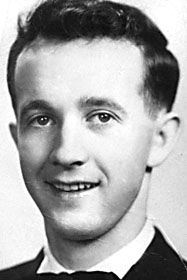 Kenneth V. Lawler | Obituaries | nny360.com