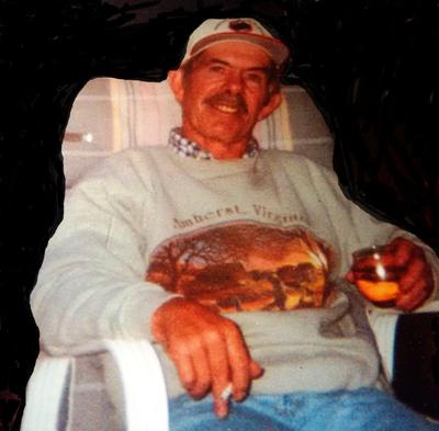 Raymond Villeneuve | Obituaries | nny360.com