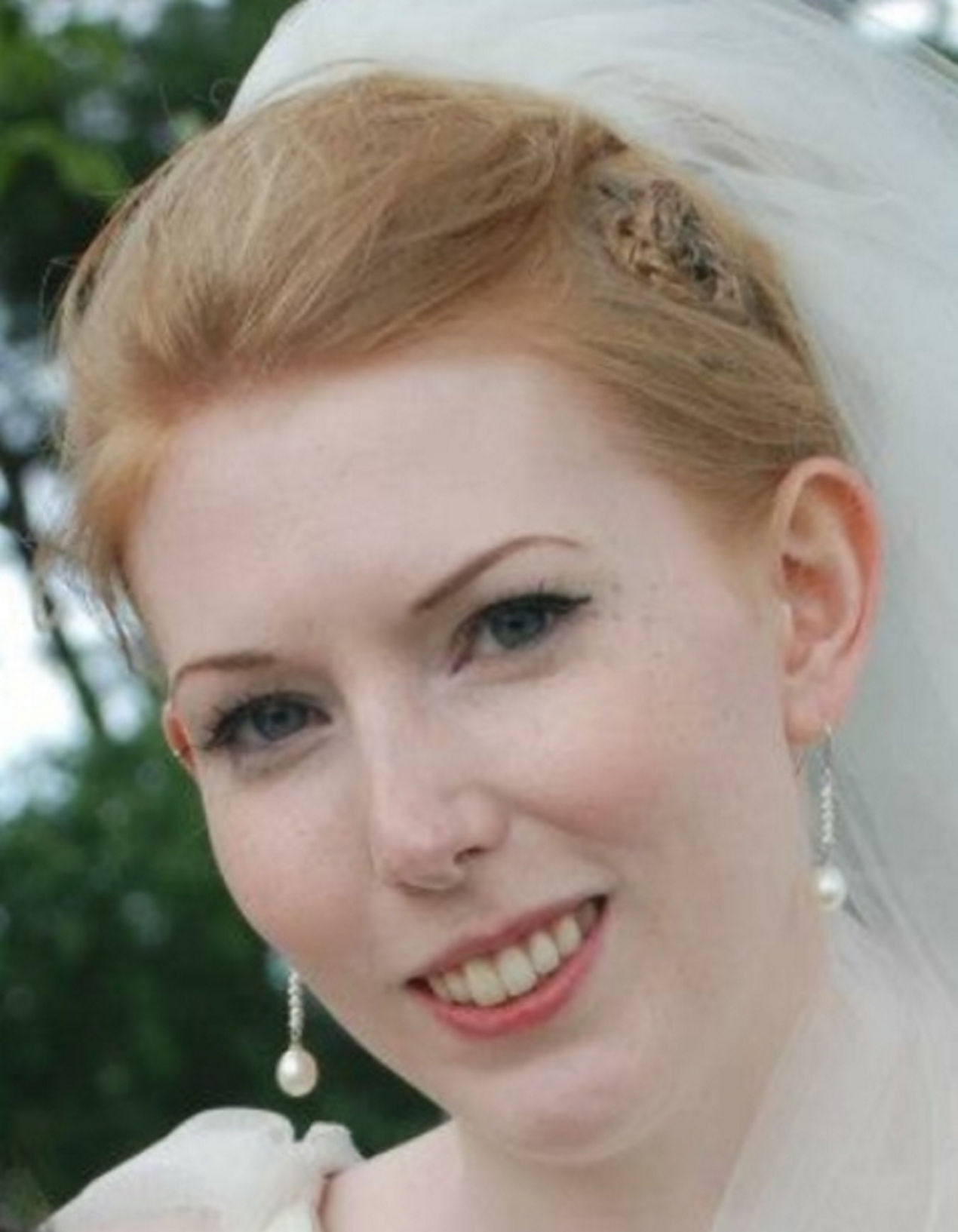 Kayla L. Schultz | Obituaries | nny360.com