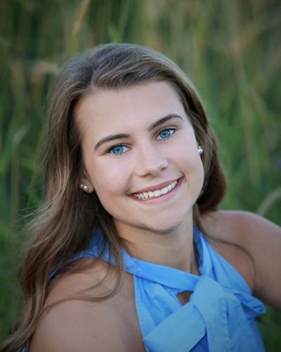 2019 Times All-North softball team | All-North Coverage | nny360.com