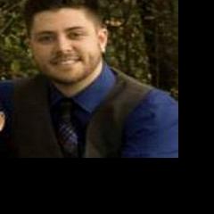 Garret M. “Gavin” Van Ness | Obituaries | nny360.com