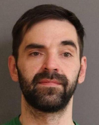 Ogdensburg man sentenced to 2-6 years in prison for drowning death of ...