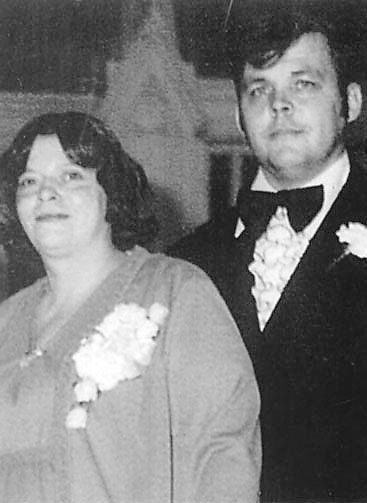 Mr. & Mrs. Robert Kelley -- 50 years | Arts and Life | nny360.com