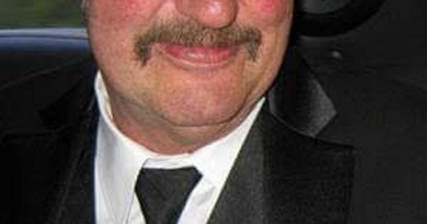 Donald Marvin Cook | Obituaries | nny360.com