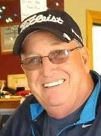 Gerald D. McRoberts | Obituaries | nny360.com