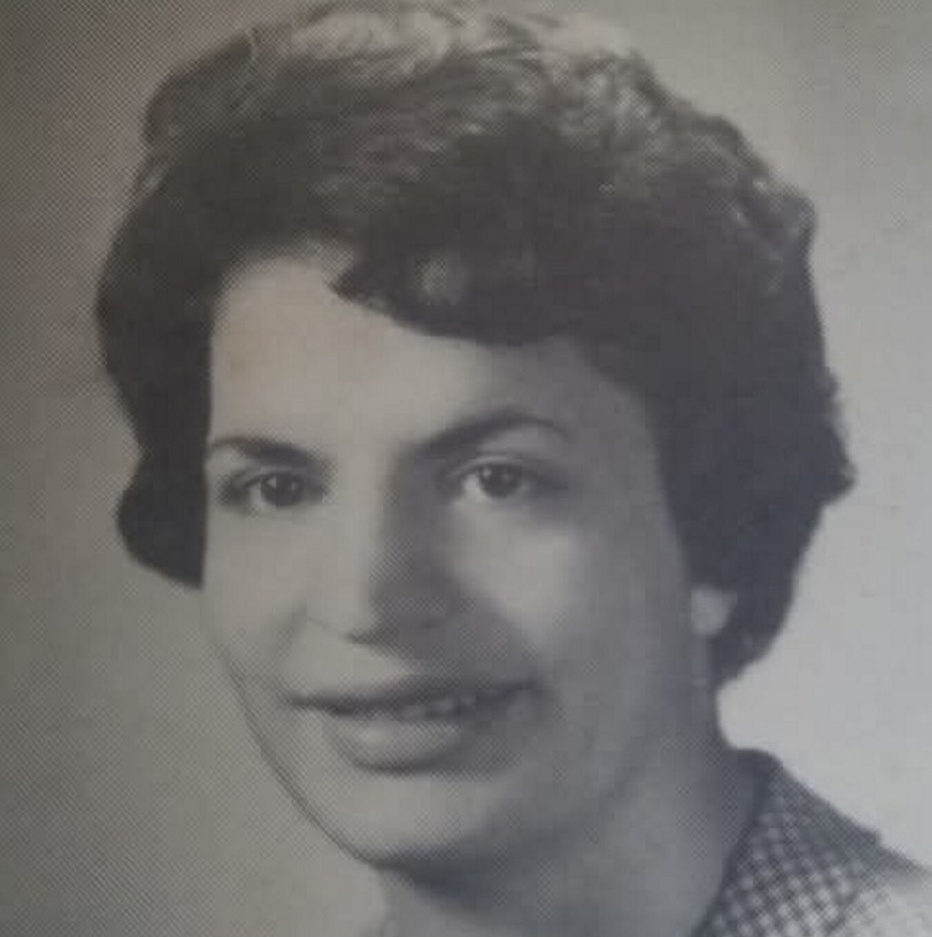Patricia Marie Stacy | Obituaries | nny360.com
