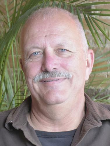 Chartrand, Nortz running to rep Lewis County seat in legislature ...