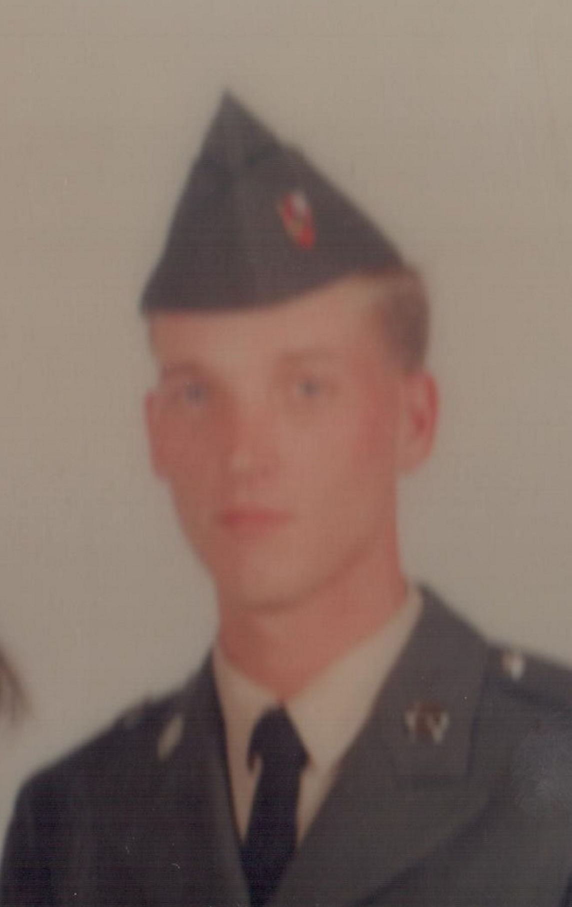 William B. Ray, Sr. | Obituaries | nny360.com