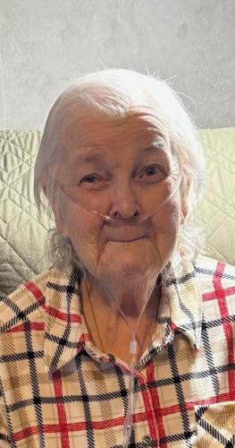 Gloria A. Trimm | Obituaries | nny360.com