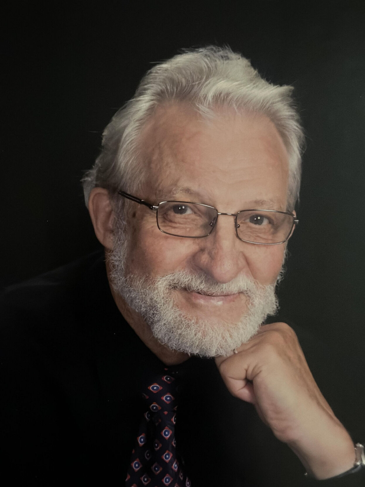 Milton James Zehr | Obituaries | nny360.com
