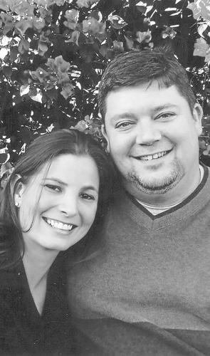 Katherine Mundy, Jeffrey M. Bashaw | Arts and Life | nny360.com