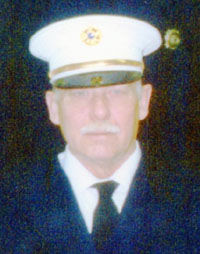 Robert L. Dupree | Obituaries | nny360.com