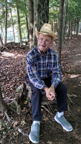 John J. Domagala | Obituaries | nny360.com