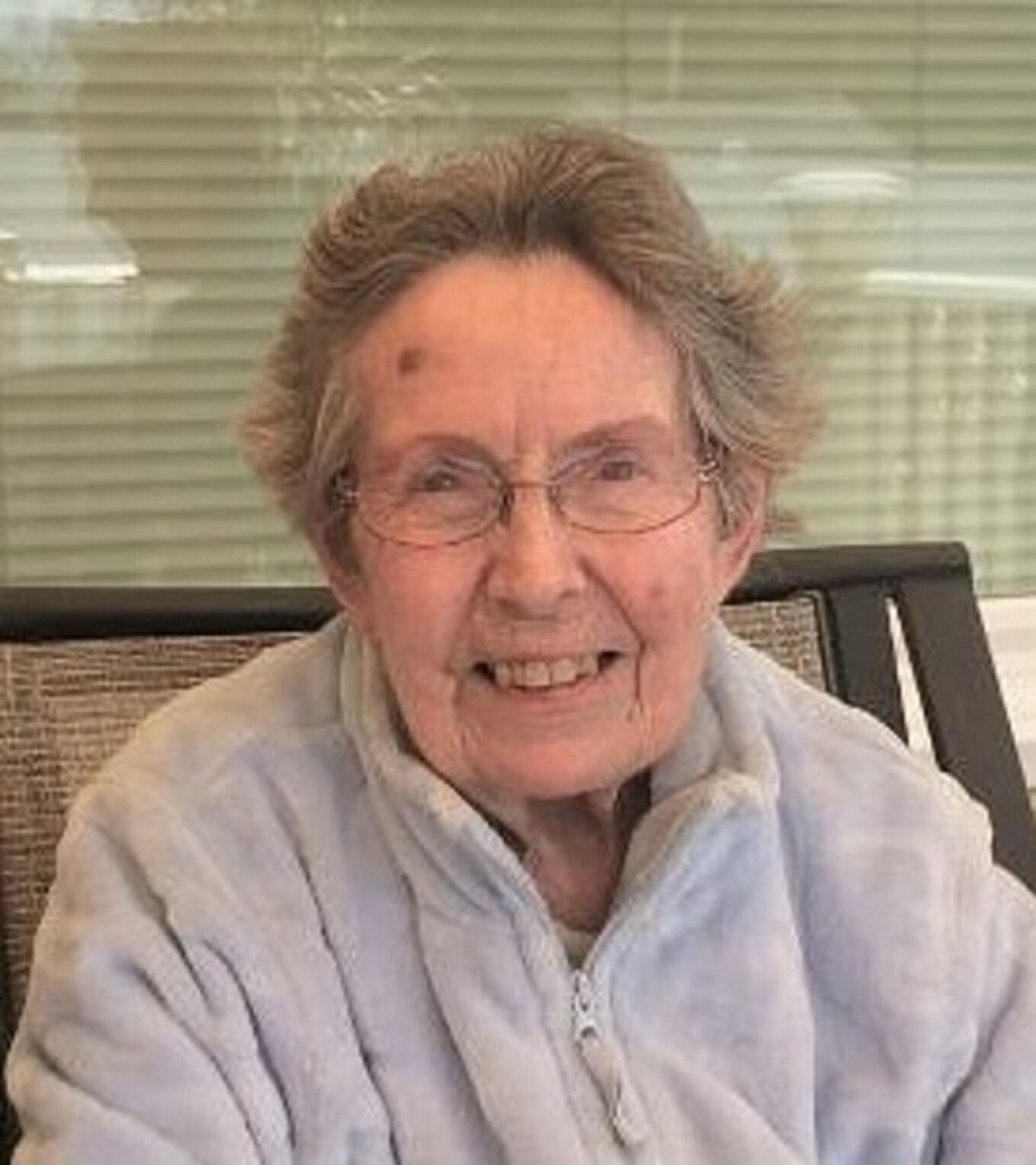 Margaret E. Russell | Obituaries | nny360.com
