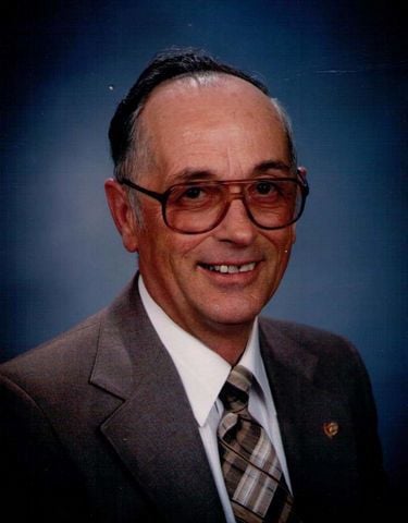 Richard Conklin | Obituaries | nny360.com