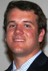 HIGH SCHOOL SPORTS Garrabrant, Carpenter IHC Gaffney winners | Sports ...