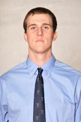 Assaulted Player’s Dad Seeks Answers | News | nny360.com