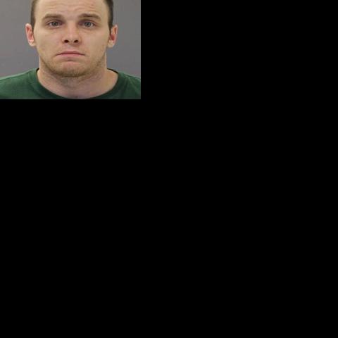 McMillan Admits Violation, Goes To Prison | News | nny360.com