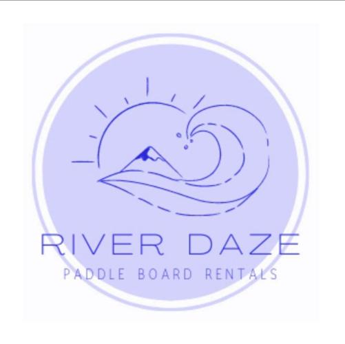 River Daze offering paddle board rentals for summer season | Business ...