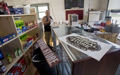 Village General Store Gets New Owner | News | nny360.com