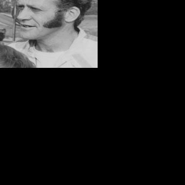 Racing legend Barefoot Bob McCreadie has died | | nny360.com