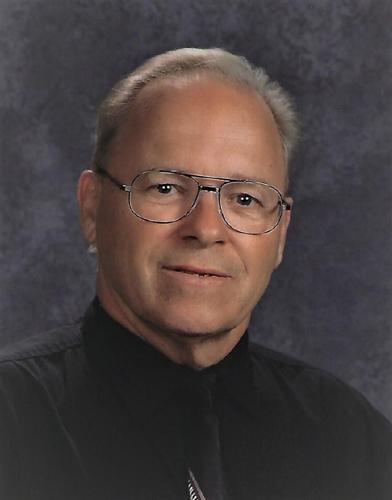 Zehr added to Carthage’s Hall of Achievement | Jefferson County News ...