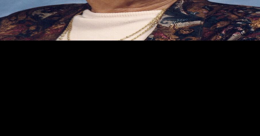 Doris D. Walters | Obituaries | nny360.com