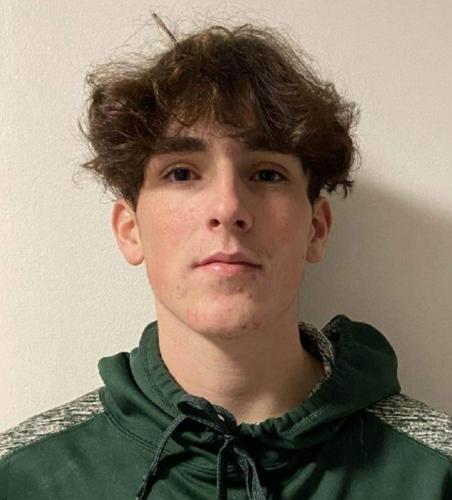 2022 Times All-North Boys Soccer Team | Frontier League | nny360.com