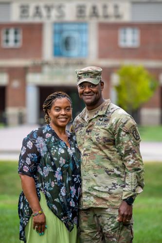 General Beagle says goodbye to Fort Drum | Fort Drum | nny360.com