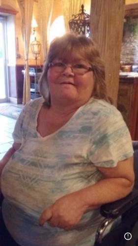 Susan M. Gaffney | Obituaries | nny360.com