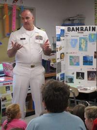 Flaherty wins national honor | News | nny360.com