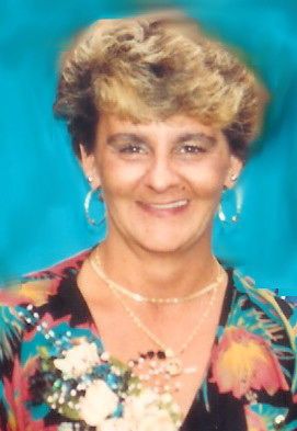 Mary E. Bartman | Obituaries | nny360.com