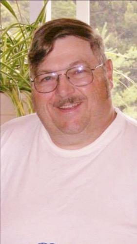 Henry Bardo | Obituaries | nny360.com
